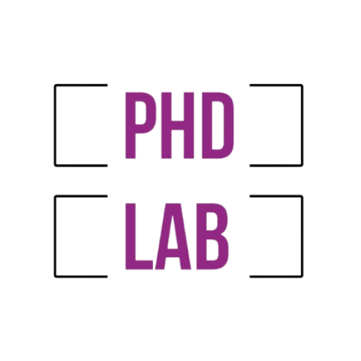 Otvoren je prvi hrvatski privatni patohistološki laboratorij, PHD Lab ...